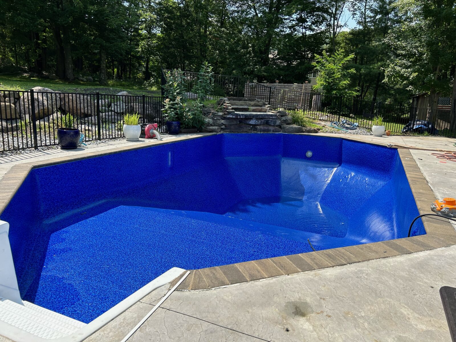 Training and Support: How We Empower Our Authorized Pool Dealers ...